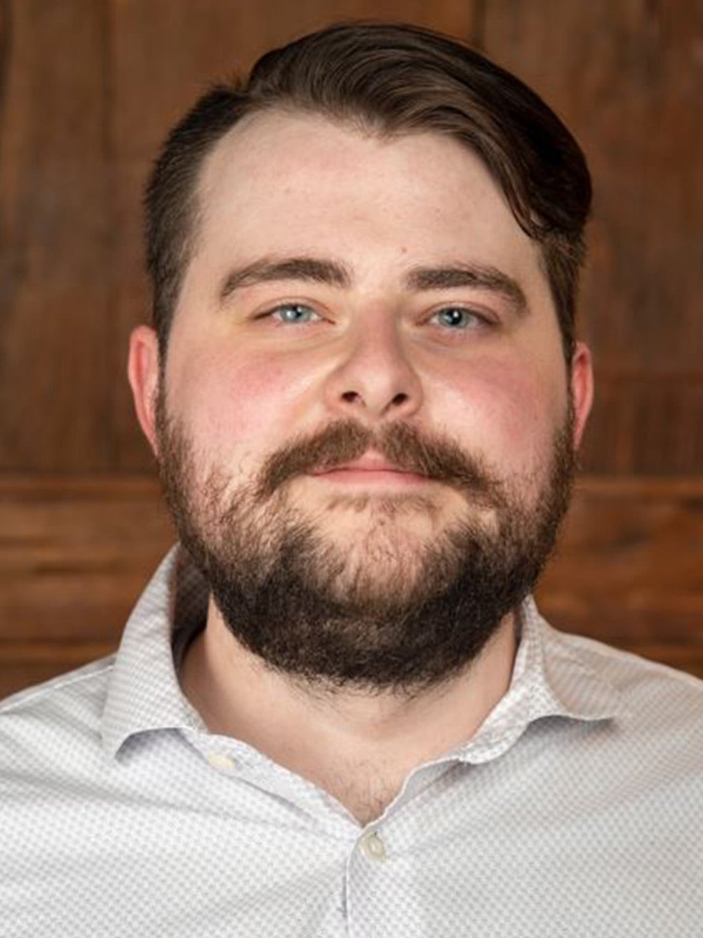 Team – Ralph C. Fey, AIA Architects PC