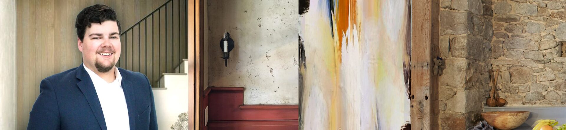 Team – Ralph C. Fey, AIA Architects PC